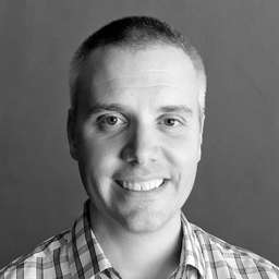 Jeremy Gabrysch - Founder and CEO @ Remedy - Crunchbase Person Profile