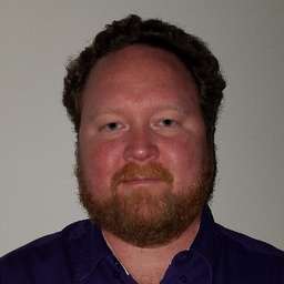 Matthew Byrom - CFO @ Pozvat - Crunchbase Person Profile