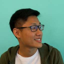 William Yap - Growth Intern @ Me Books - Crunchbase Person Profile