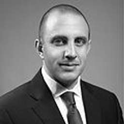 Joe Sakr - Crunchbase Person Profile