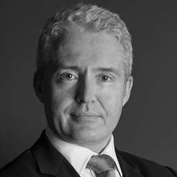 Matthew Howden - Senior Vice President & GM Attendee Experience ...