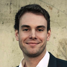 Sebastian Thiemann - Executive Partner @ TAKECARE - Crunchbase Person ...