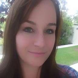 Meaghan Thompson - Quality Assurance Specialist @ Aimsio - Crunchbase ...