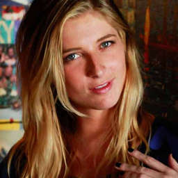 Kristi McKnight - Crunchbase Person Profile