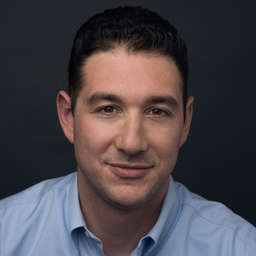 Phil Schwarz - Principal, VC @ Corazon Capital - Crunchbase Person Profile