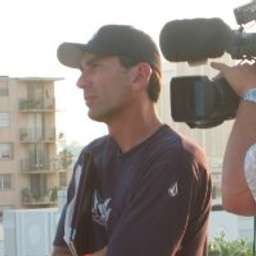 Jason Rem - Advisor - VP of Production for the World Surf League ...