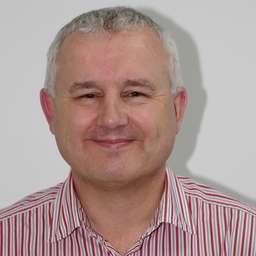 Dale Mason - Team Leader & Environmental Fate Risk Assessor @ Syngenta ...