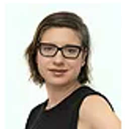 Liat Shemesh - COO @ CardiacSense - Crunchbase Person Profile