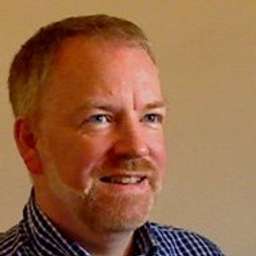 David Cairns - Crunchbase Person Profile