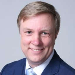 Marcus Gründler - Head of Portfolio Management Platform @ Aixigo ...