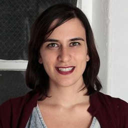 Sara Yasin - Managing Editor, News @ BuzzFeed - Crunchbase Person Profile