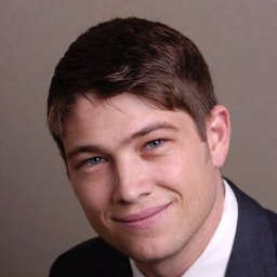 Anthony le Roux - Head of High Capacity Vehicles (HCV) @ Uber ...