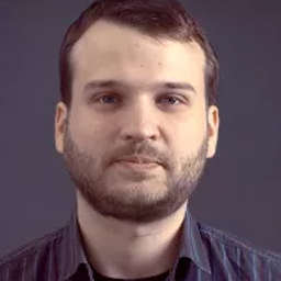 Benjamin Rudolph - CFO / COO / Business Development Manager @ Stuttgart ...