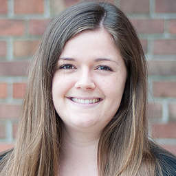 Katja Jäger - Head of partner relations @ Betterplace Lab - Crunchbase ...