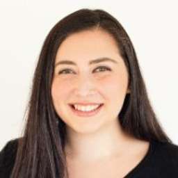 Jennifer Kessler - Crunchbase Person Profile