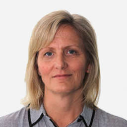 Susan Ortega - Crunchbase Person Profile