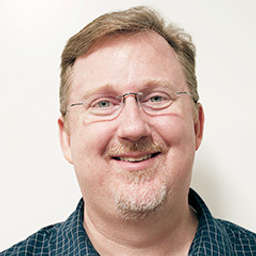 John Blakely - Crunchbase Person Profile