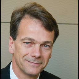 Brock Reeve - Co-Founder @ Elevian - Crunchbase Person Profile