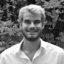 Michael Heider - Co-Founder @ ProjectTogether - Crunchbase Person Profile