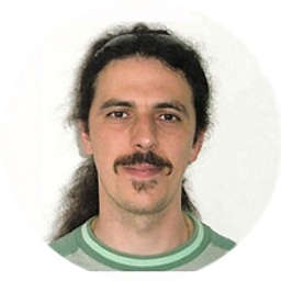 Matteo Matteucci - Co Founder @ Novalabs - Crunchbase Person Profile