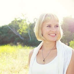 Hanna Lesch - Gene Therapy Unit Director @ Kuopio Center for Gene and ...