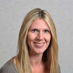 Sharon Lamb - Manager, Senior Research Scientist II @ Bristol-Myers ...