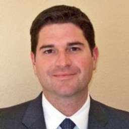 Jason Castle - Chief Financial Officer @ Mission Bank - Crunchbase ...