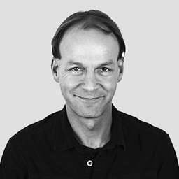 Jed Adams - Crunchbase Person Profile