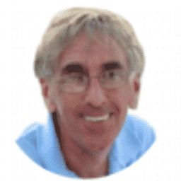 Robert Sacks - Special Advisor @ Tech From Vets - Crunchbase Person Profile