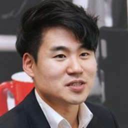 Michael Yoon - Senior Account Executive @ Liftoff - Crunchbase Person ...