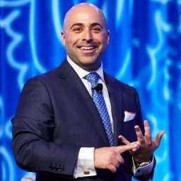 Adam Dorfman - Founder, President & CEO @ DMC Atlanta - Crunchbase ...