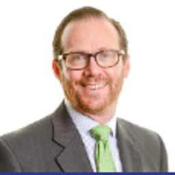 Ian Laming - CEO @ Tristan Capital - Crunchbase Person Profile