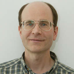 David Barrett - Professor of Mechanical Engineering and Robotics @ Olin ...