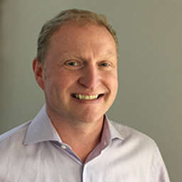 John Brandes - Regional Vice President of Sales @ Broadcom - Crunchbase ...