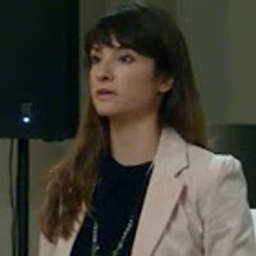 Beth Kindig - Tech Analyst @ I/O Fund - Crunchbase Person Profile