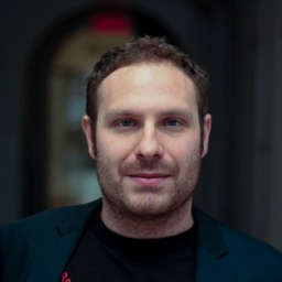 Tom Hummel - CEO & Co-Founder @ Redtree Robotics - Crunchbase Person ...