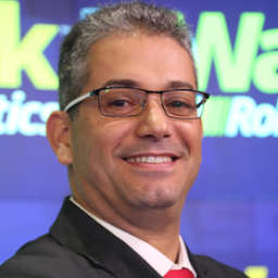 Ofir Koren - General Manager, Arc Division @ Nanox Imaging - Crunchbase ...