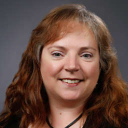 Becky Sanders - Crunchbase Person Profile