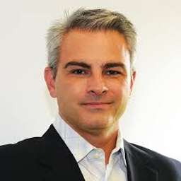 John Vujicic - President & Chief Executive Officer @ VIZIYA ...