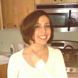 Erin Mullaney - Crunchbase Person Profile