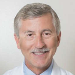 Dale Block - Chief Health Officer @ White Pine Systems - Crunchbase ...