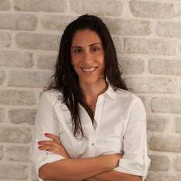 Tal Niego - Crunchbase Person Profile