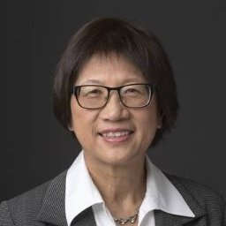 Heidi Shyu - Board Chairman @ Roboteam - Crunchbase Person Profile