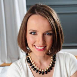 Danielle Tate - Crunchbase Person Profile