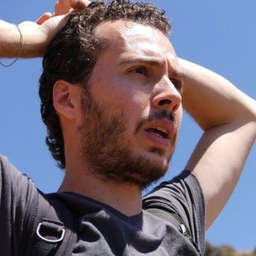 Bruno Lago - Managing Director @ Catalyst Cloud - Crunchbase Person Profile