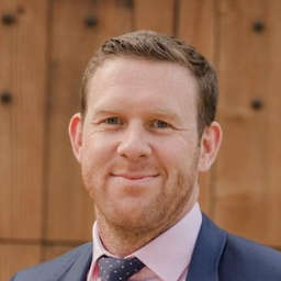 Matt Pope - Founder @ SpaceConnect - Crunchbase Person Profile