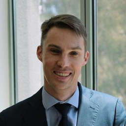 Aaron Holman - Drone Project Manager @ Australian Transport Safety ...