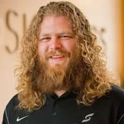 Isaac Olson - Flight Software Engineer @ SkySpecs - Crunchbase Person ...
