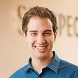 Jonathan Bendes - Co-Founder and Chief Innovation Officer @ SkySpecs ...