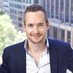 Larry Diamond - Co-Founder & Global CEO @ Zip - Crunchbase Person Profile